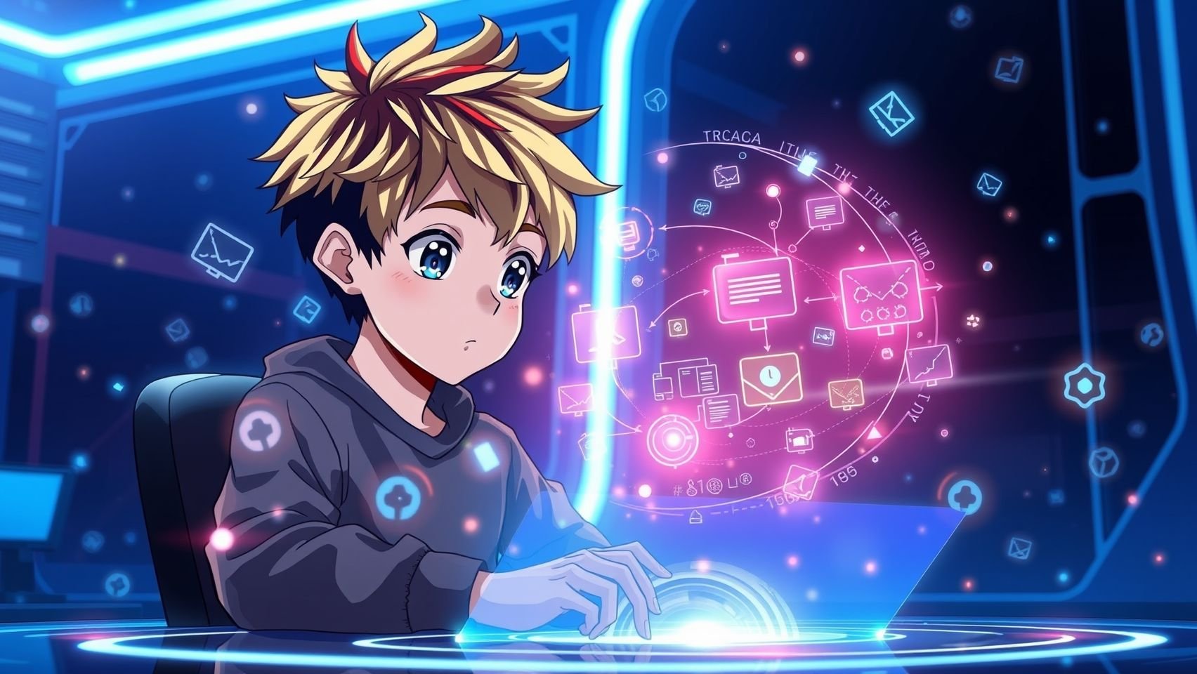 Contact with us | Vpost