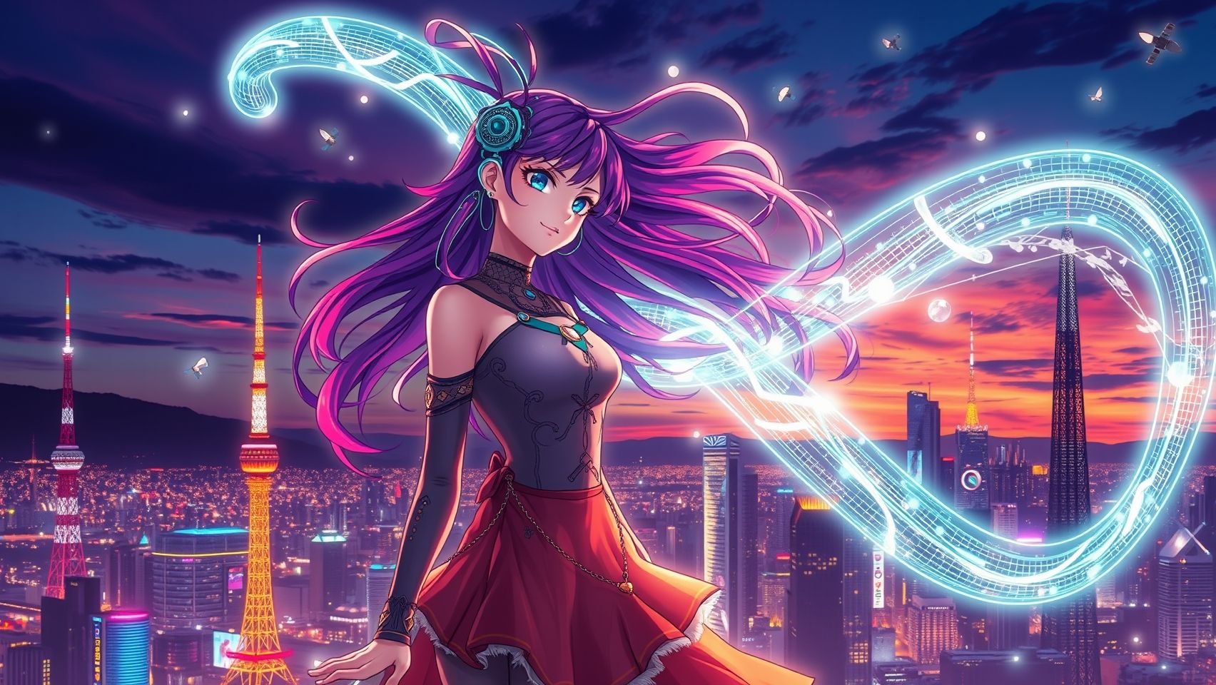 Sequence Diagrams with AI | Vpost